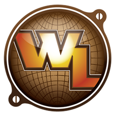 Magic - World's Largest RPGs | World's Largest RPGs | DriveThruRPG