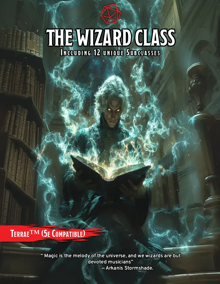 DriveThruRPG