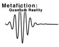 Metafiction - Valent Games | Tiny Games | DriveThruRPG