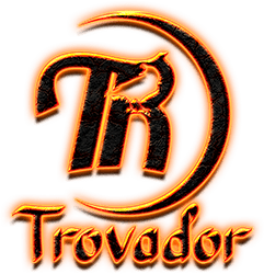 Urban Scenarios - Map Pack - Trovador | DriveThruRPG