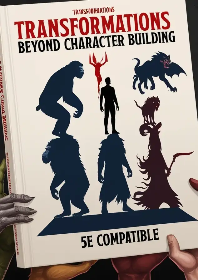 Transformations-Beyond_Character_Building_5e_german - G.Rasim ...