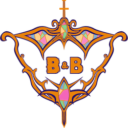 Cutthroat: Gruelling Jail - Blade and Banter | DriveThruRPG