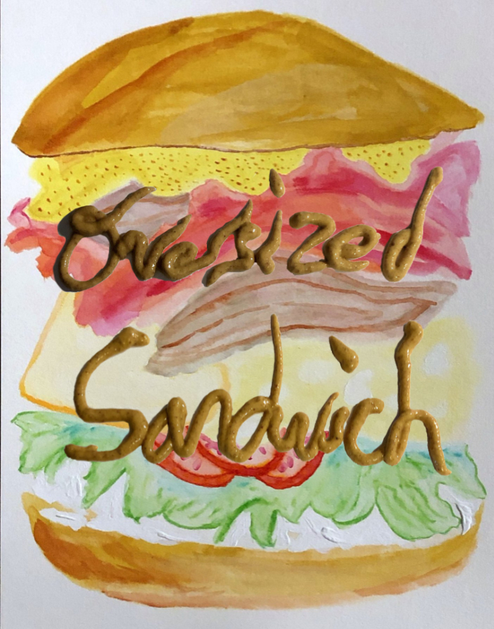 Oversized Sandwich - vodpod prod | DriveThruRPG