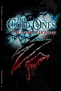The Cold Ones - Sam's Dot Publishing | Sam's Dot Publishing | Sam's Dot ...