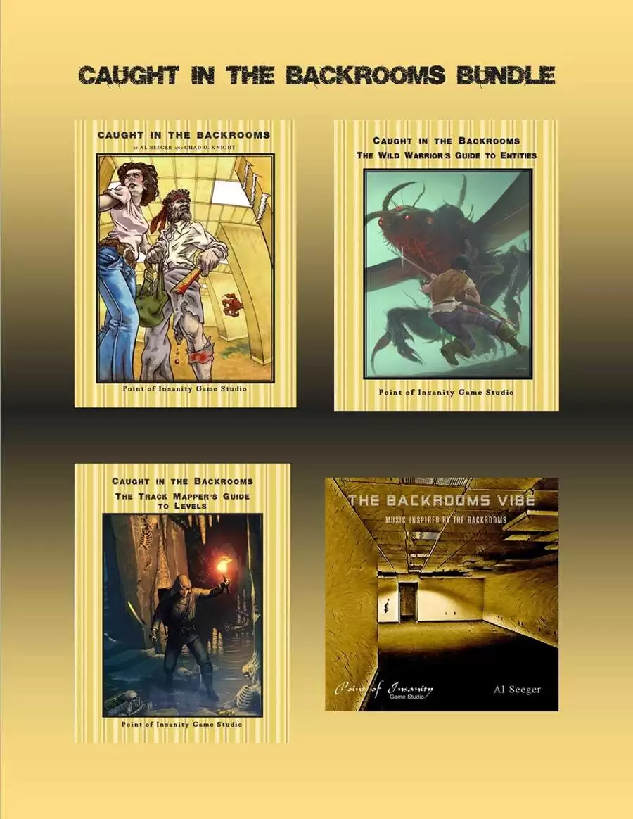 DriveThruRPG