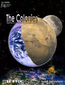 EABA Colonies v1.1 - BTRC | DriveThruRPG