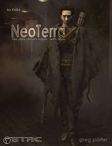 EABA NeoTerra v1.1 - BTRC | DriveThruRPG