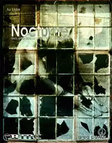 EABA Nocturne v1.0a - BTRC | DriveThruRPG