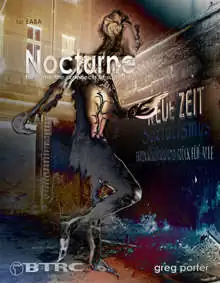 EABA Nocturne v1.0b - BTRC | DriveThruRPG