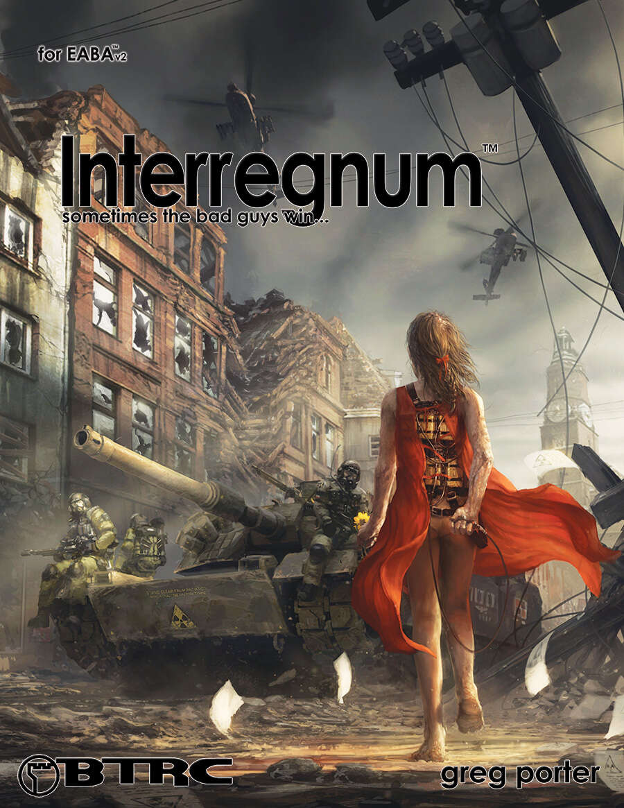 EABA Interregnum v1.0 [augmented pdf] - BTRC | DriveThruRPG