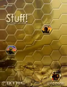 EABA Stuff! v1.0 - BTRC | DriveThruRPG