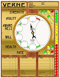 EABA Verne character creator v1.0 - BTRC | DriveThruRPG