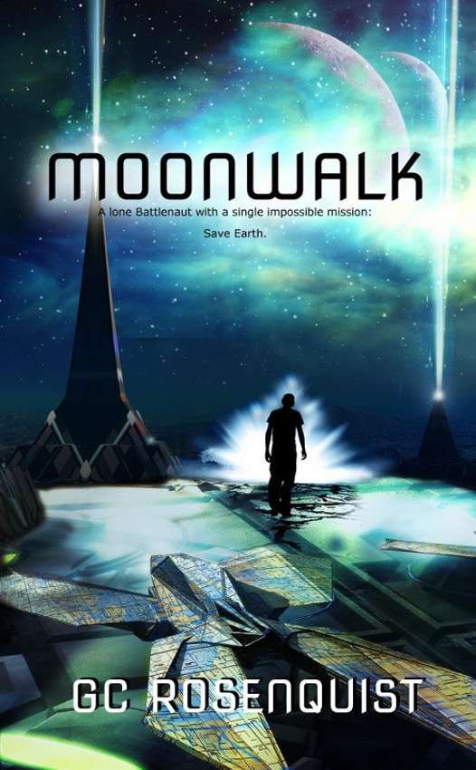 Moonwalk - BURST | DriveThruRPG