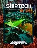 ShipTech (Classic Reprint of Tech Book: Ships) - Precis Intermedia ...