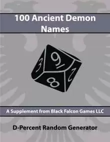 DriveThruRPG