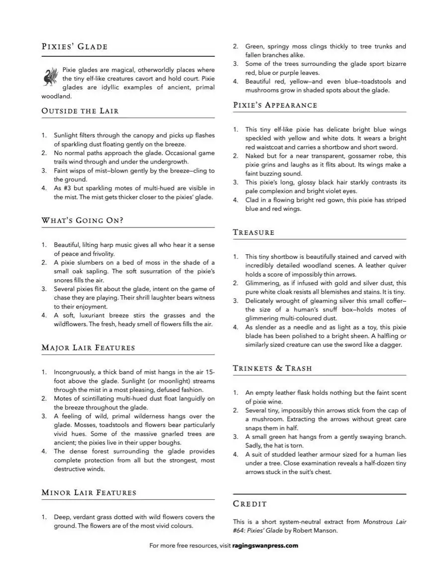 DriveThruRPG