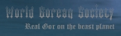 OSRIC Skill System - World Gorean Society | DriveThruRPG