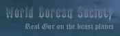 OSRIC Skill System - World Gorean Society | DriveThruRPG