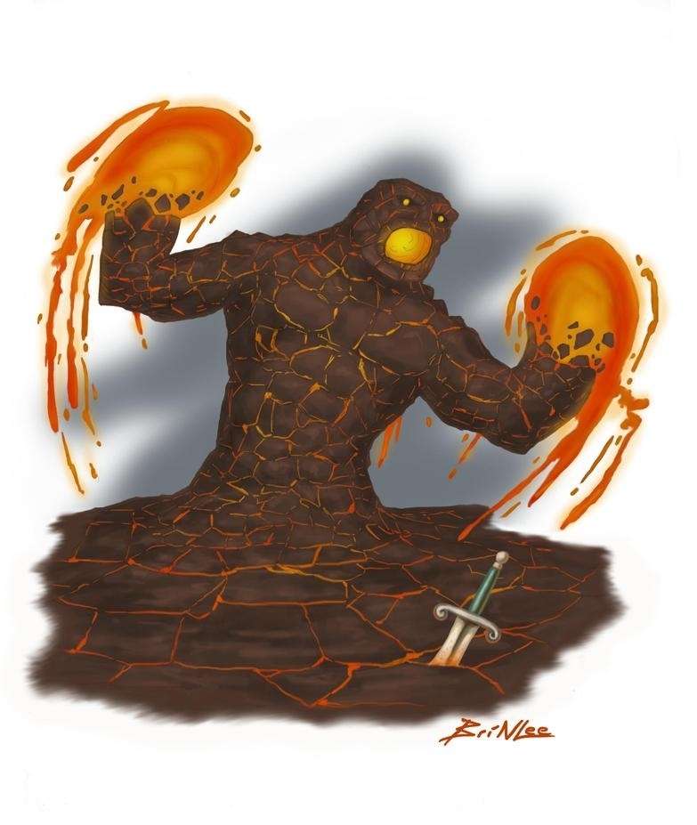 Damned in life - A Pathfinder 1E Adventure in the Infernal City of Dis ...