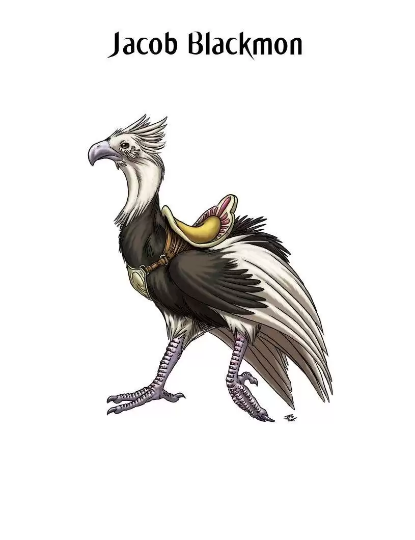 Stock Art: Jousting Ostrich - Purple Duck Games | Stock Art | Stock Art ...