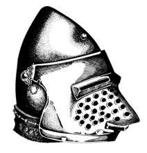 Purple Duck Stock 46 - Helm 2 - Purple Duck Games | Stock Art ...