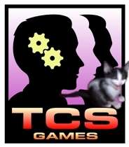 From mud to glory: American Football the 70s - TCS Games | DriveThruRPG