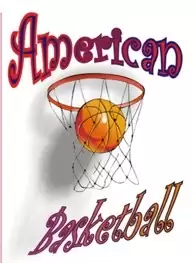 American Basketball: ABA - TCS Games | DriveThruRPG
