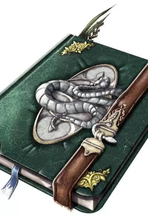 DSA 5 Web Tools - Ulisses Spiele | Ulisses Scriptorium | Ulisses ...