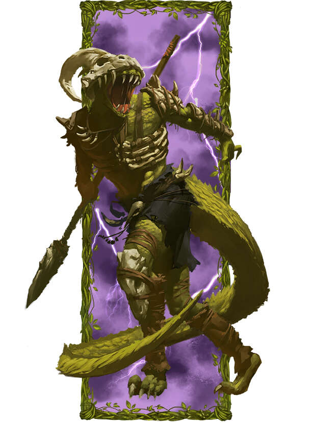Torg Deadworlds [BUNDLE] - Ulisses Spiele | CM Games | Infiniverse ...