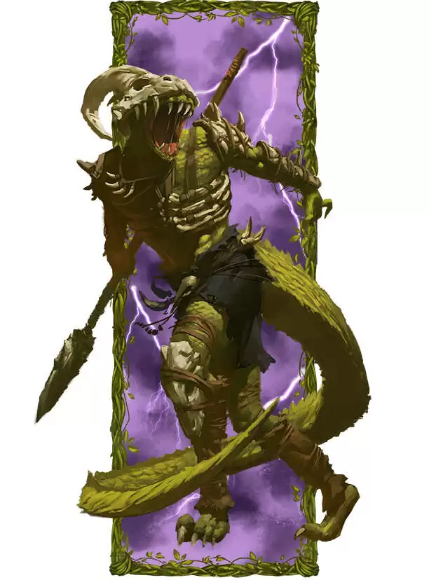Torg Deadworlds [BUNDLE] - Ulisses Spiele | CM Games | Infiniverse ...
