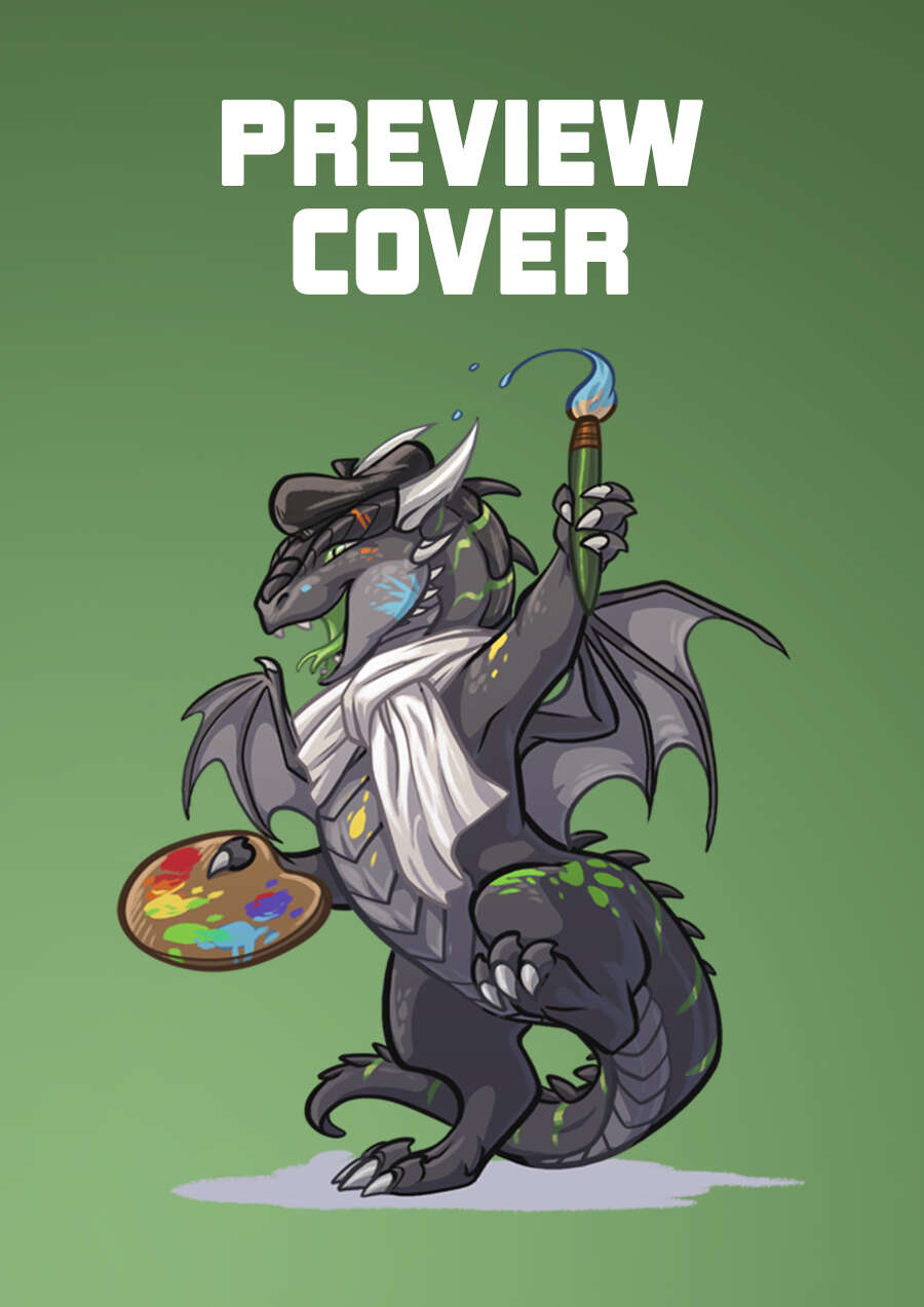 Torg Eternity - Tharkold [BUNDLE] - Ulisses Spiele | Torg Eternity ...