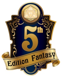 DriveThruRPG - Ulisses Spiele