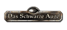 DSA junior - Die Räuber von Sherwood Forest - Robin Hood unter falschem ...