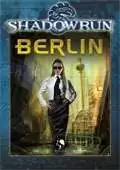Shadowrun: Berlin - Pegasus Press | Shadowrun 4 | Shadowrun 4 | DriveThruRPG