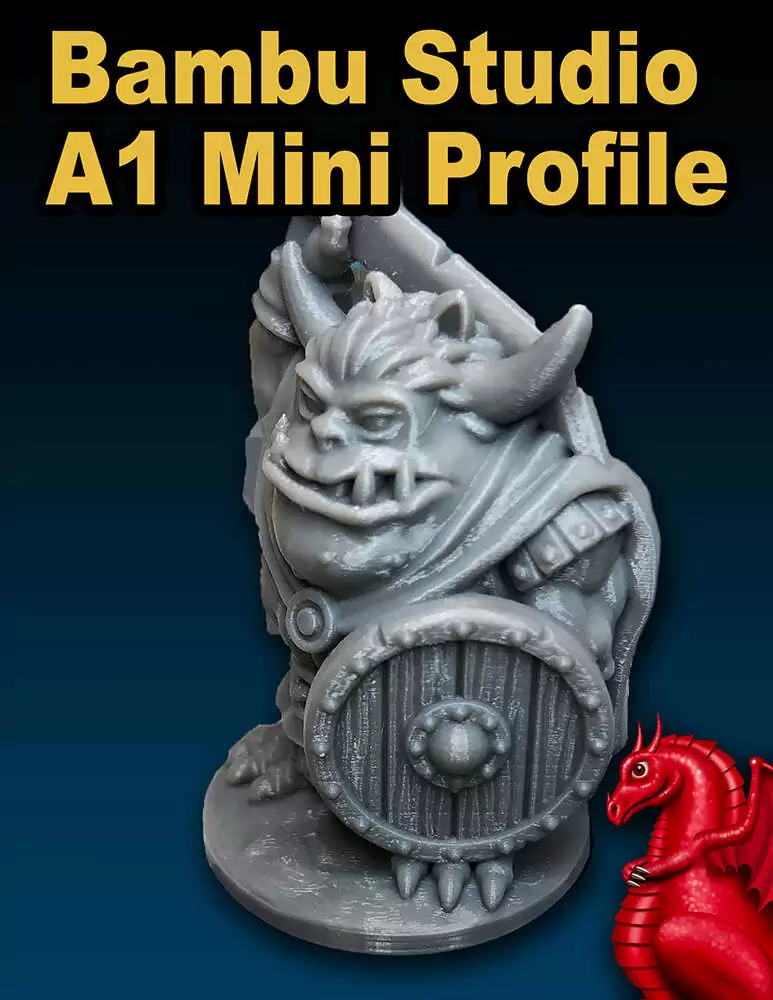 FDG Custom Bambu Studio Miniatures Profile - Fat Dragon Games ...