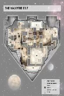 ValkyrieE17 full-sized Map - Zarathustra Publishing | DriveThruRPG