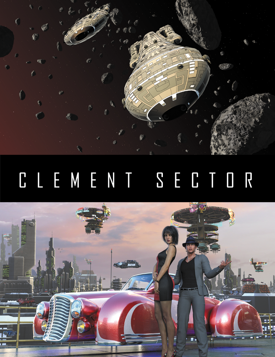 Clement Sector Referee Screen Panels (Portrait) - Independence Games ...