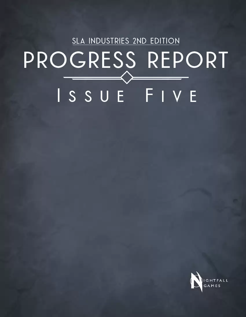 DriveThruRPG