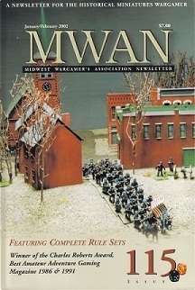 Mwan #115 - Don Perrin | DriveThruRPG