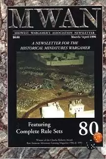 Mwan #80 - Don Perrin | DriveThruRPG