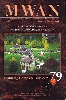 Mwan #79 - Don Perrin | DriveThruRPG