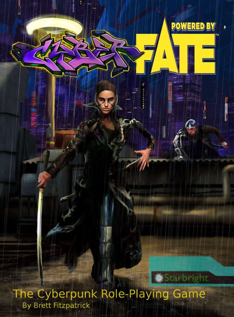 DriveThruRPG