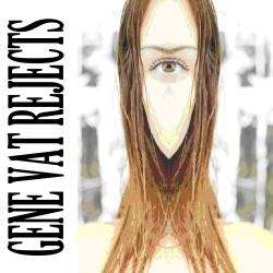 Gene Vat Rejects - Fishwife Games | Music | DriveThruRPG