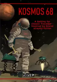 These Goblins Got Spunk - Nirfalk | DriveThruRPG