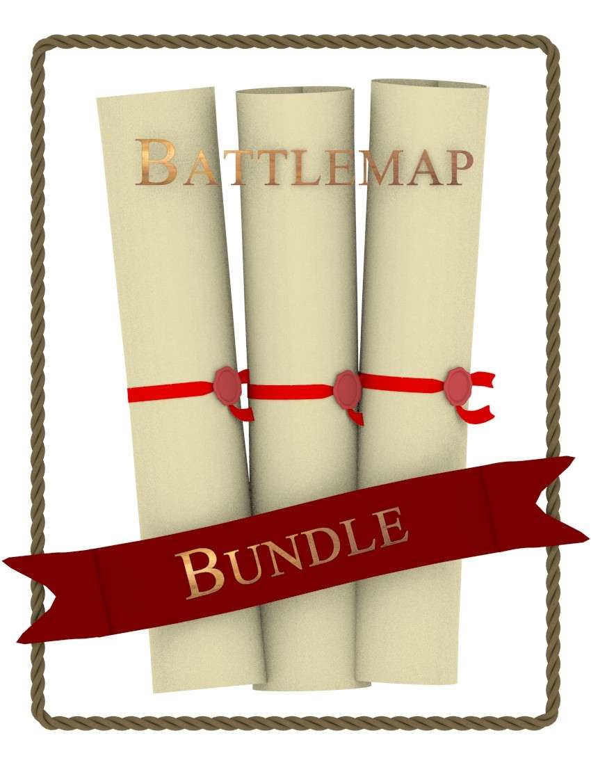 October - November 2013 Maps [BUNDLE] - Christian Hollnbuchner ...