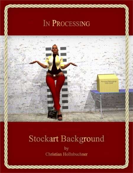 In Processing : Stockart Background - Christian Hollnbuchner | Stock ...