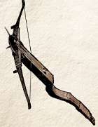 Crossbow - Fat Goblin Games | DriveThruRPG