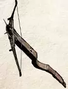 Crossbow - Fat Goblin Games | DriveThruRPG