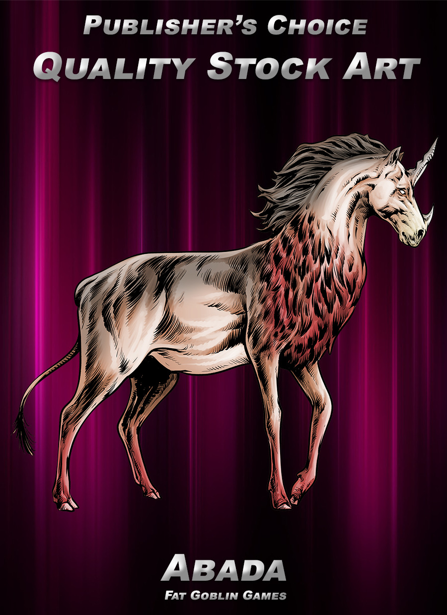 Publisher's Choice - Quality Stock Art: Abada - Publisher's Choice ...