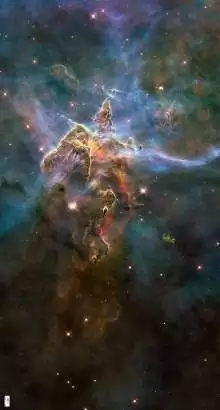 Printable Starfield: Pillars and Jets - CorSec Engineering | DriveThruRPG